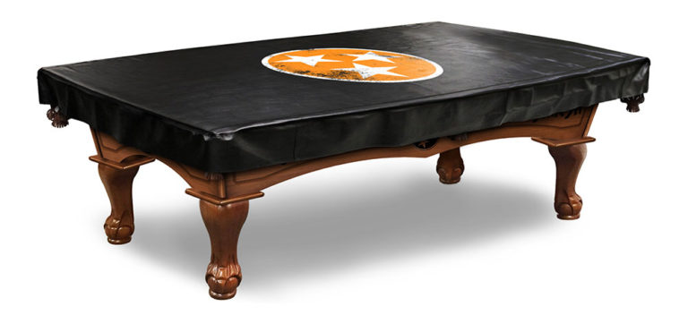 Custom Pool Table Cover / Heavy Duty Billiard Table Cover