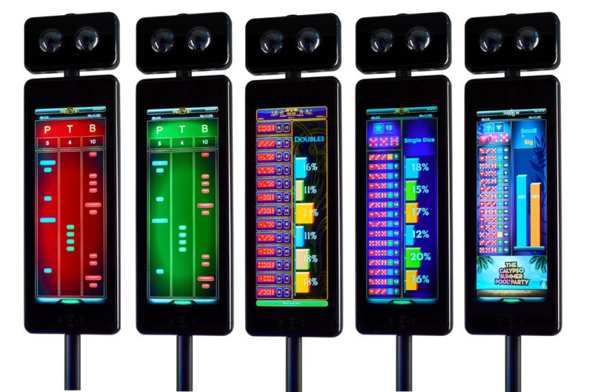 Professional Roulette Wheel * High Quality Roulette Wheel (Made in USA)