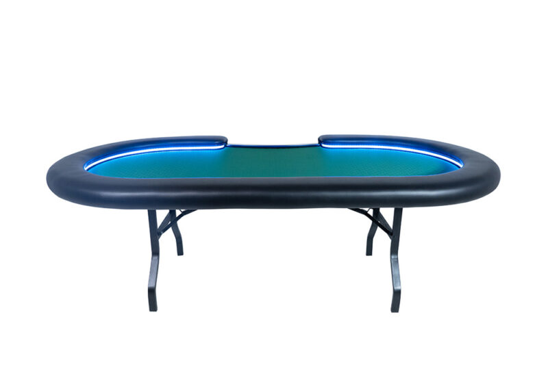 Poker Tables | Custom Poker Tables