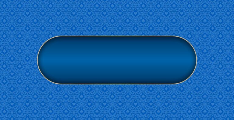 Casino Poker Layouts Archives ⋆ Custom Table Felt