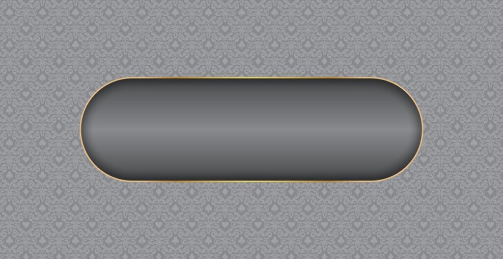 Casino Poker Layouts Archives ⋆ Custom Table Felt