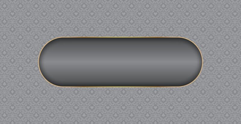 Casino Poker Layouts Archives ⋆ Custom Table Felt