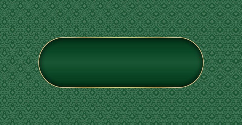 Casino Poker Layouts Archives ⋆ Custom Table Felt