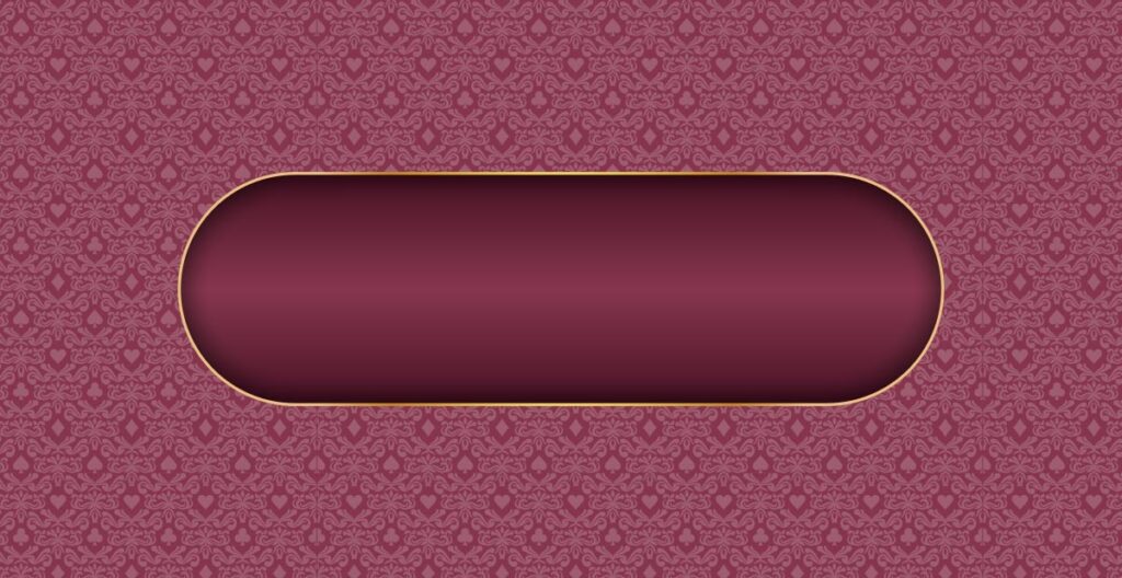 Casino Poker Layouts Archives ⋆ Custom Table Felt