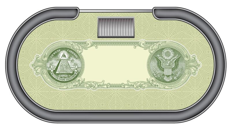 Casino Poker Layouts Archives ⋆ Custom Table Felt