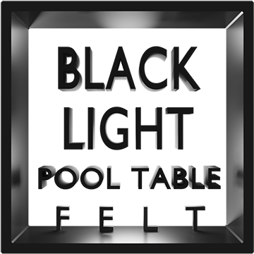 Pool Table Felts * Replacement Billiard Cloth