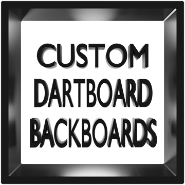 Products Archive ⋆ Custom Table Felt