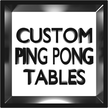 Products Archive ⋆ Custom Table Felt