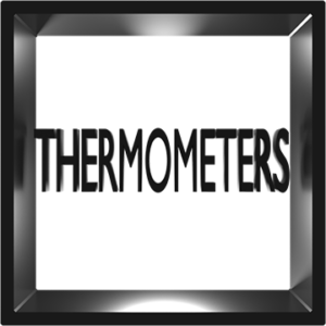 Products Archive ⋆ Custom Table Felt