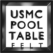 Pool Table Felts | Replacement Billiard Cloth